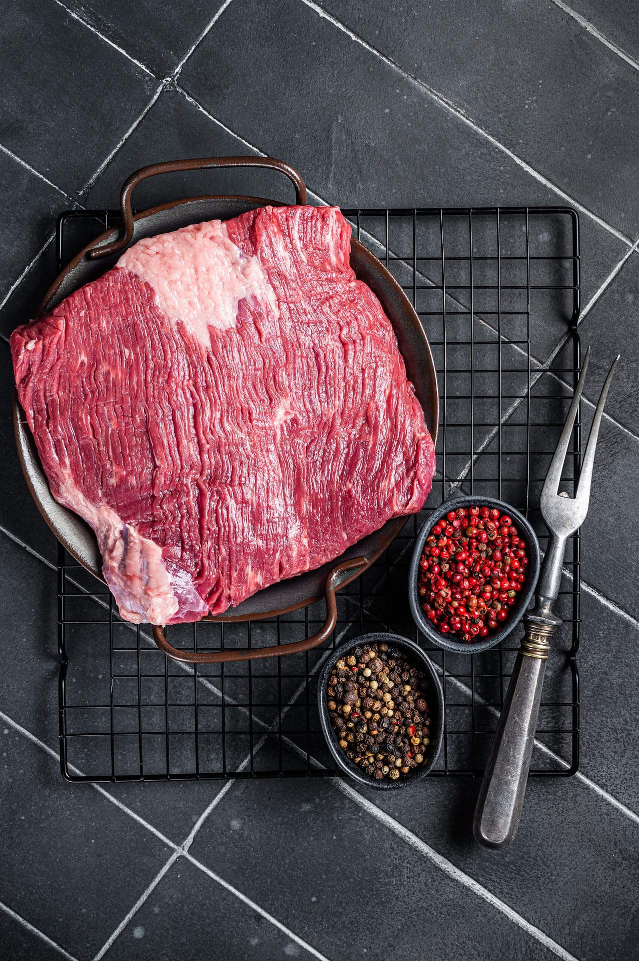 PRIME MEAT 2 KG - cowpoolpk.com